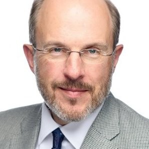 Advisory Board 2 – Eurasia Academic Publishing Group